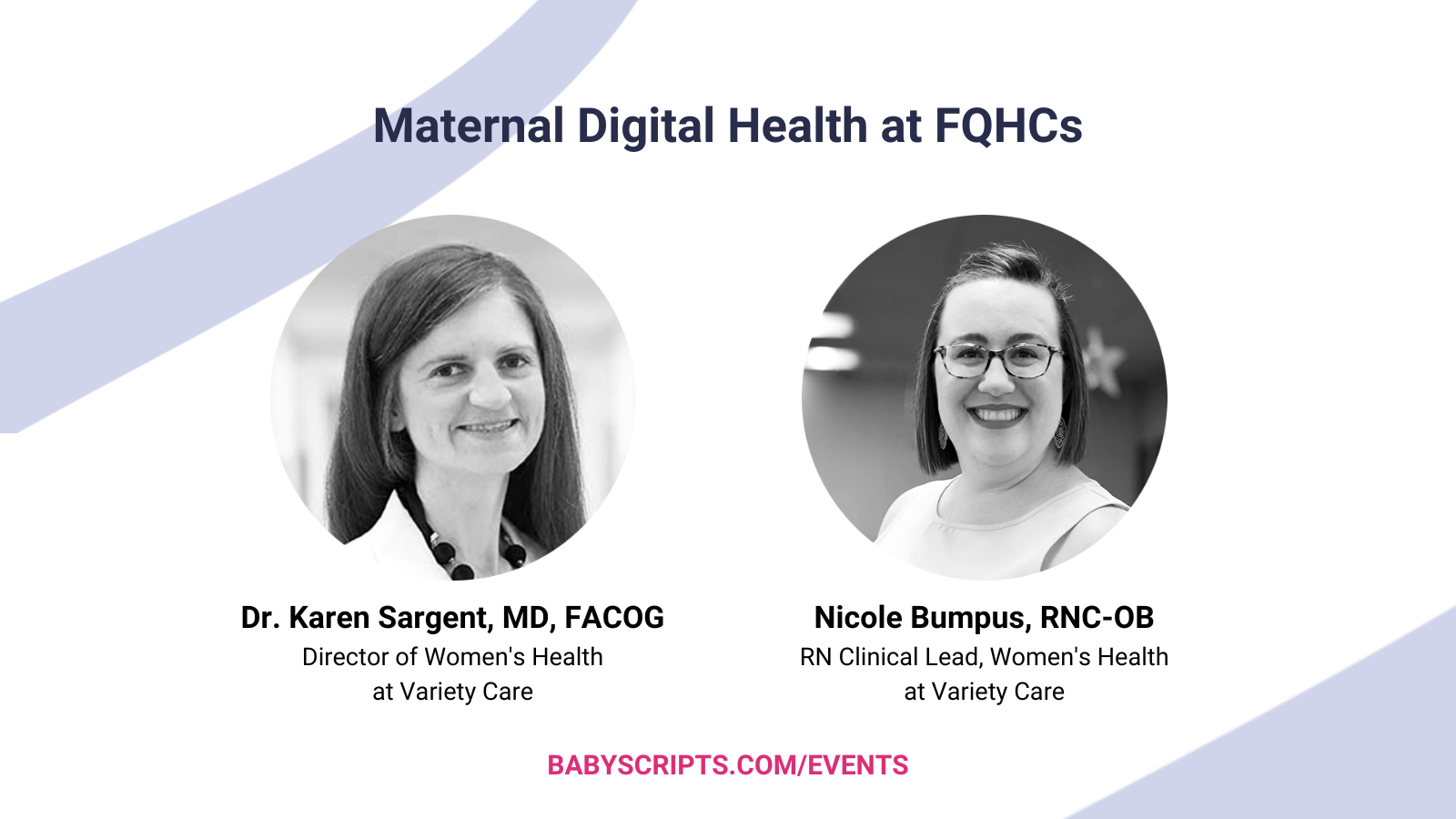 FQHCs and RHCs Can Now Bill for Remote Patient Monitoring